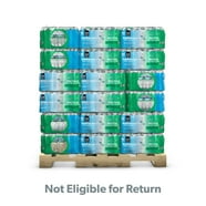 Montego Menthol Silver 100's Box 20 ct., 10 pk. - Samsclub.com