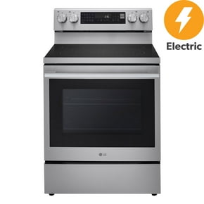 Ranges & Stoves For Sale Near Me & Online - Electric and Gas - Sam's Club