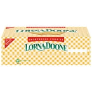 Keystone Party Mix 28 oz. - Samsclub.com