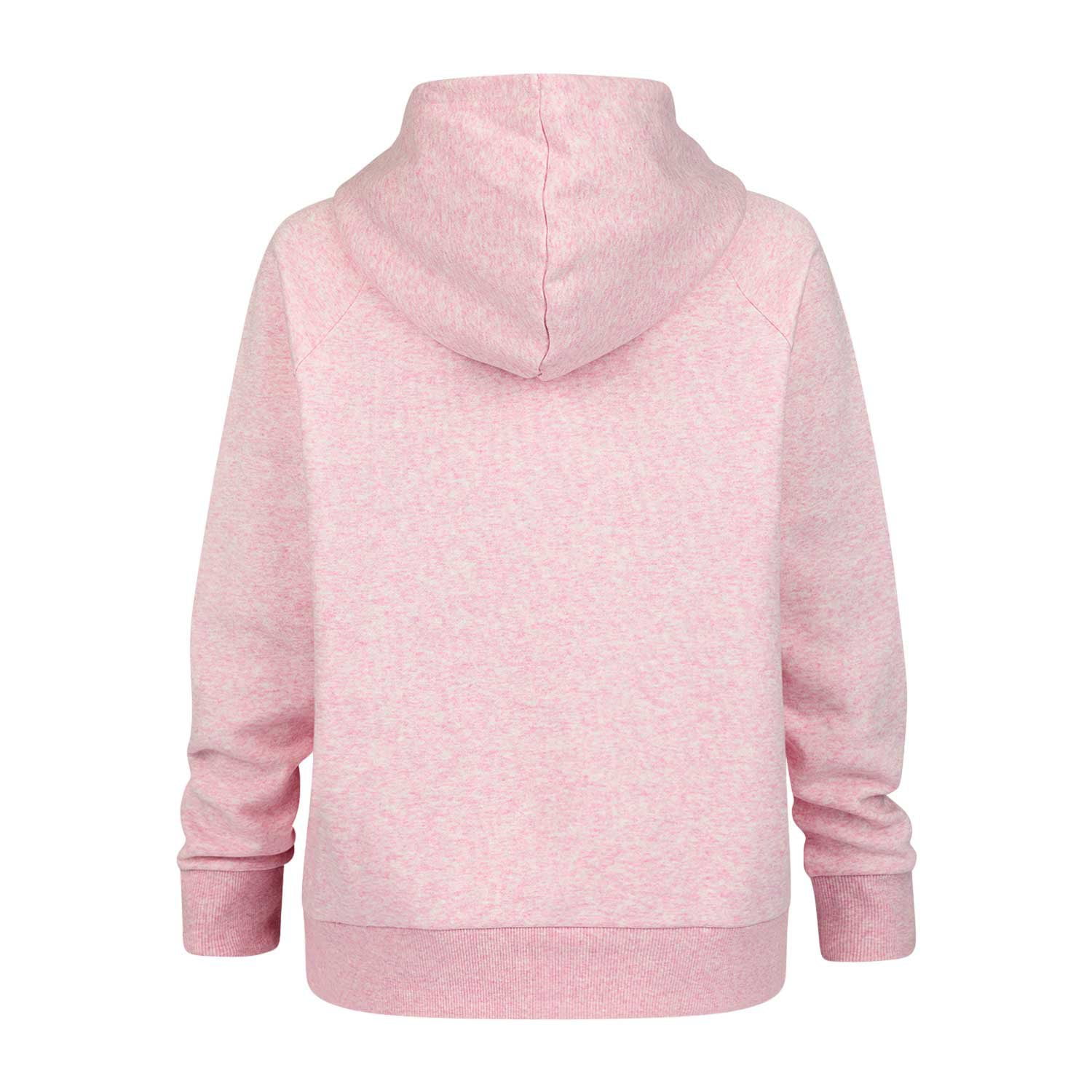 Under Armour Women's Rival Fleece Hoodie - Samsclub.com