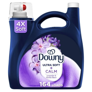 Bounce Select a Size Fabric Softener Dryer Sheets, Outdoor Fresh, 400 ...