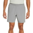 GapFit Men's Active Ripstop Short - Samsclub.com