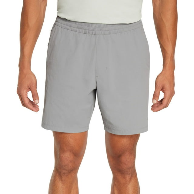 GapFit Men's Active Ripstop Short - Samsclub.com