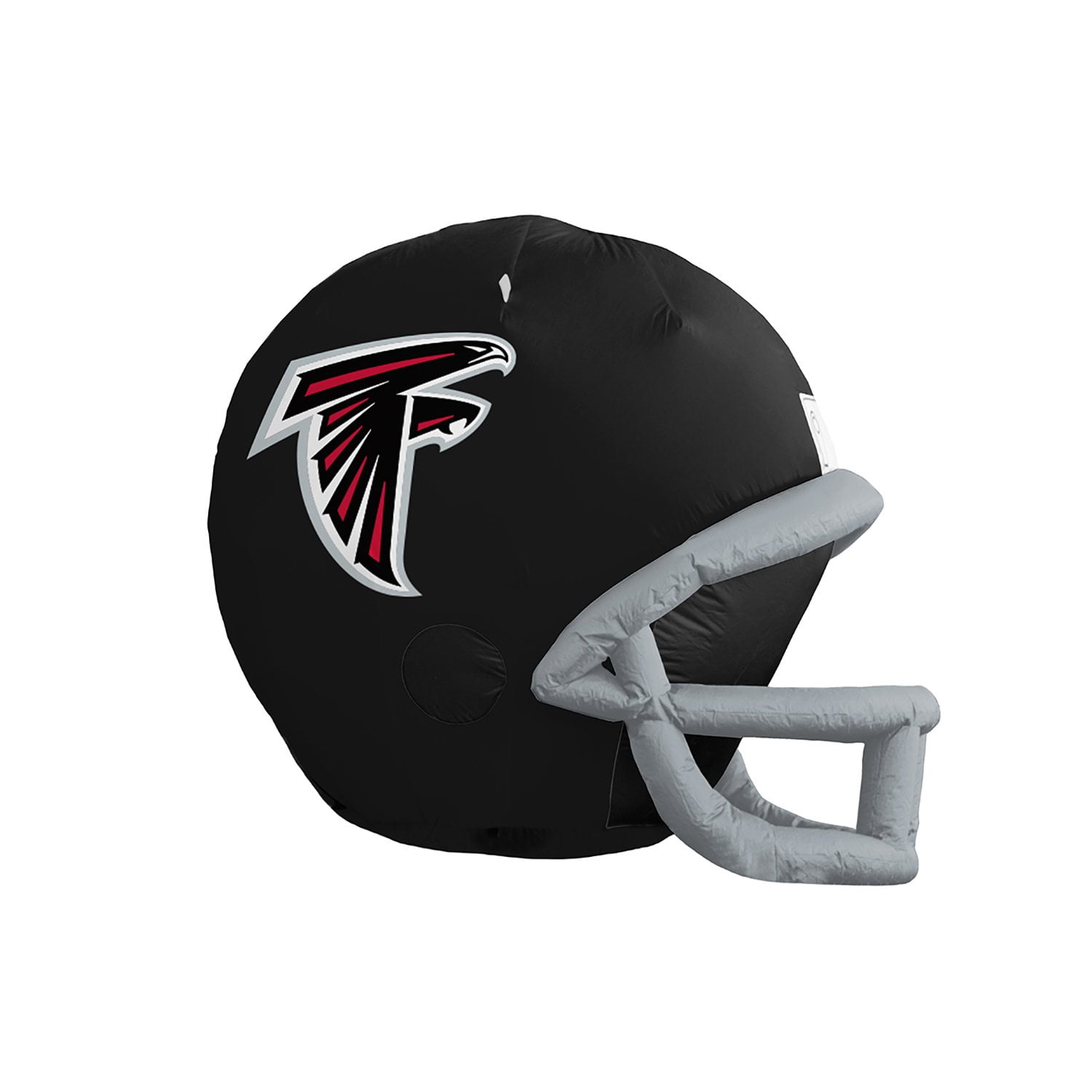 NFL 4' Inflatable Helmet - Samsclub.com