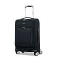 Samsonite Xpression 2-Piece Softside Spinner Luggage Set - Samsclub.com