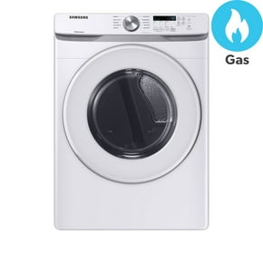 Dryers