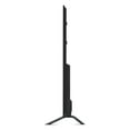 LG 98" Class UT9000 Series LED 4K Smart TV - Samsclub.com