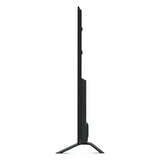 LG 98" Class UT9000 Series LED 4K Smart TV - Samsclub.com