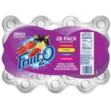 Fruit2O Flavored Water Variety Pack 16 fl. oz., 28 pk. - Samsclub.com