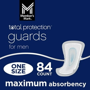 Incontinence Aids