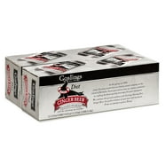 Jose Cuervo Holiday Edition Mistletoe Margarita, 1.75 L - Samsclub.com