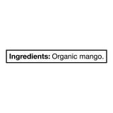 Alasko Organic Mango Chunks, Frozen, 5 lbs. - Samsclub.com
