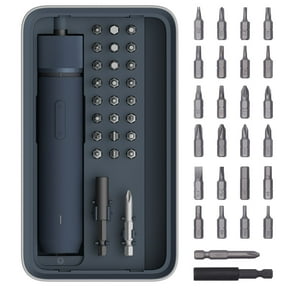 Hand Tools