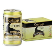 Jose Cuervo Holiday Edition Mistletoe Margarita, 1.75 L - Samsclub.com