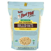 Pantry Stock Up for College