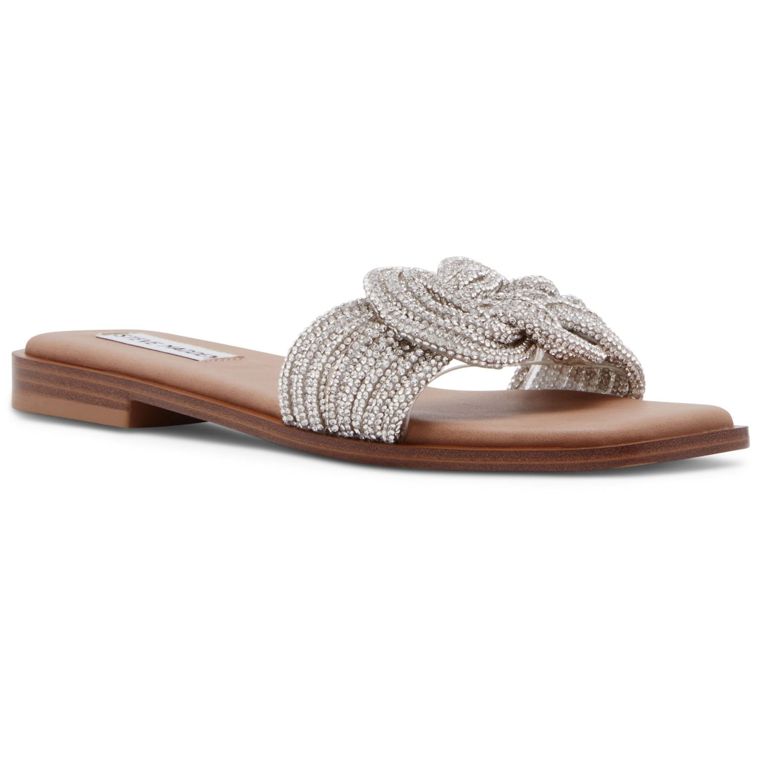 Steve Madden Women's Bling Sandal - Samsclub.com