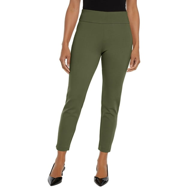 Express Women's Ponte Pant - Samsclub.com