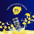 Jumex Hard Nectar Juice Variety Pack, 12 fl. oz. can, 12 pk. - Samsclub.com