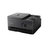Canon PIXMA TR7022a Wireless All-in-One Inkjet Printer - Samsclub.com