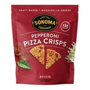 Frito-Lay Simply Mix Variety Pack, 30 pk. - Samsclub.com