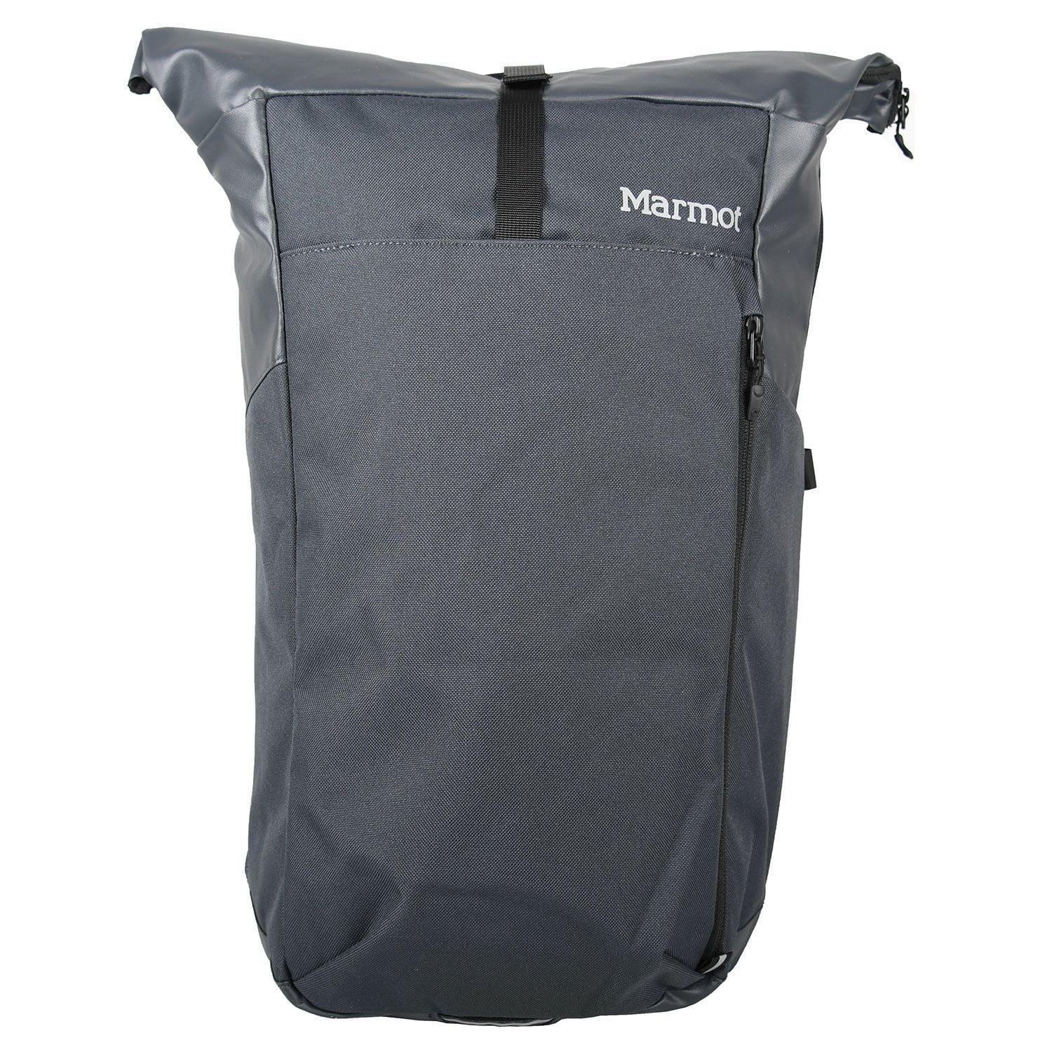 Marmot All Day Backpack - Samsclub.com