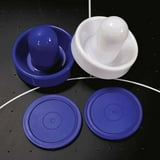 Atomic 56" 4-in-1 Game Table with Accessories - Samsclub.com