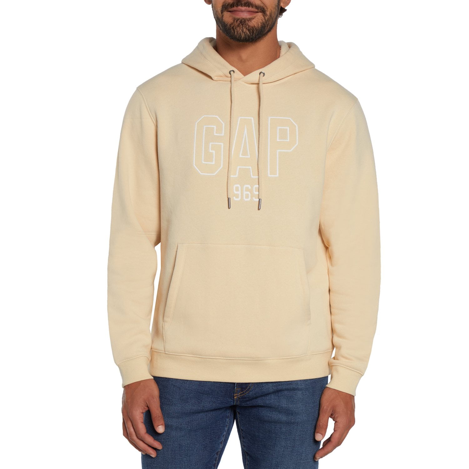 Gap Adult Hoodie - Samsclub.com