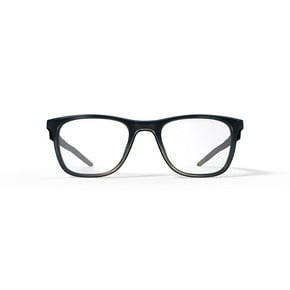 Sam's Club Prescription Glasses