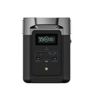 Hudson Powernest Portable Generator Enclosure - Samsclub.com