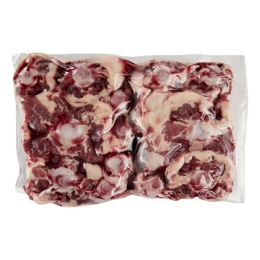 Member's Mark USDA Prime Beef Strip Steak, priced per pound - Samsclub.com