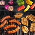 Member's Mark 5-Burner Propane Gas Grill - Samsclub.com