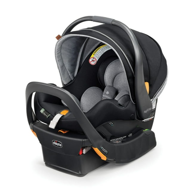 Chicco, KeyFit Max Zip ClearTex Infant Car Seat, Apex - Samsclub.com