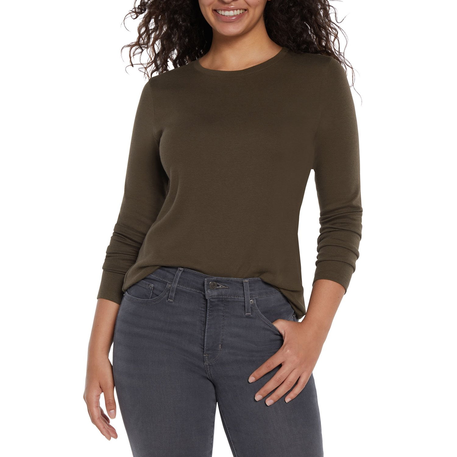 Stunning Eddie Bauer Long Sleeve Tee Images