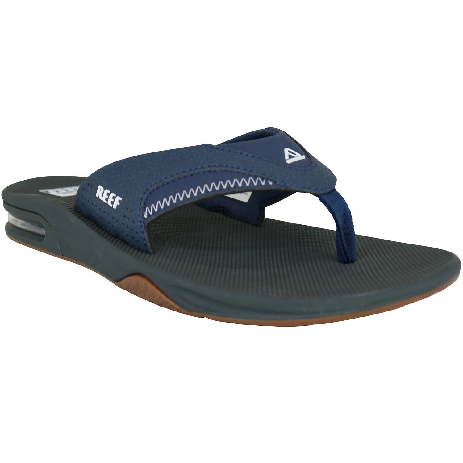 Reef Men's Fanning Flip Flop - Samsclub.com