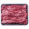 Member’s Mark USDA Choice Angus Beef Boneless Short Ribs, priced per ...