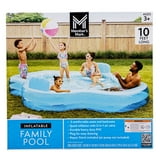 Members Mark Elegant Family Pool