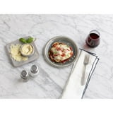 Cello Imported Parmesan Cheese Wheel approx. 15 lbs. - Samsclub.com