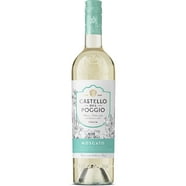 Opera Prima Mimosa Sparkling Wine Cocktail, 750 ml, 2 pk. - Samsclub.com