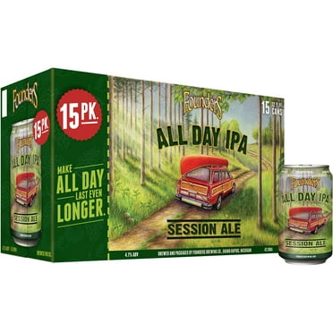 Samuel Adams Fall Legends Seasonal Ale and Lager Beer Variety Pack, 12 ...