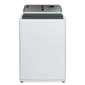 Laundry Appliances: Washing Machines & Dryers For Sale Near You