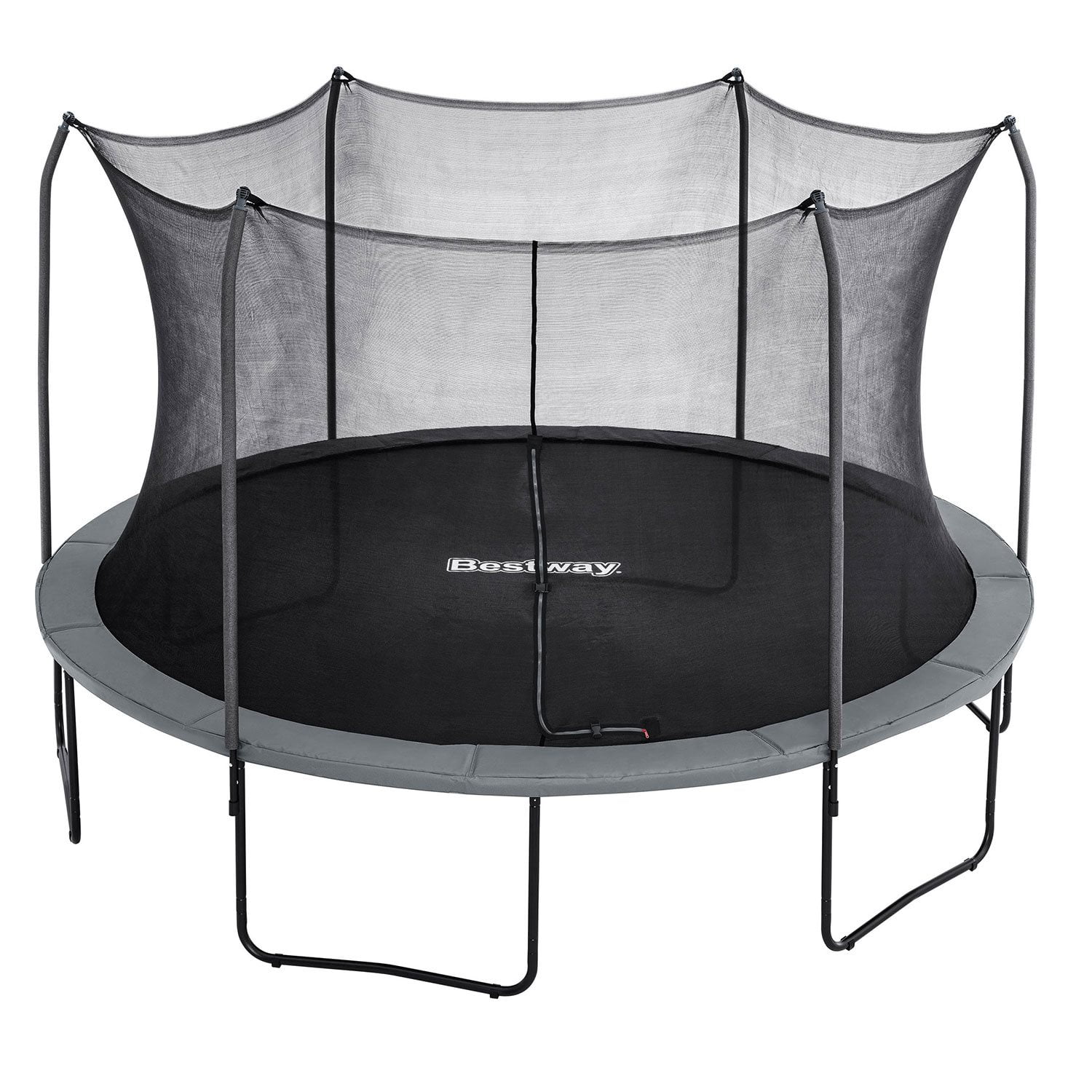 Bestway 14' Xtreme Air Round Trampoline - Samsclub.com