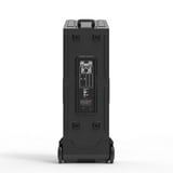 Monster GI30 High-Power Bluetooth Speaker - Samsclub.com