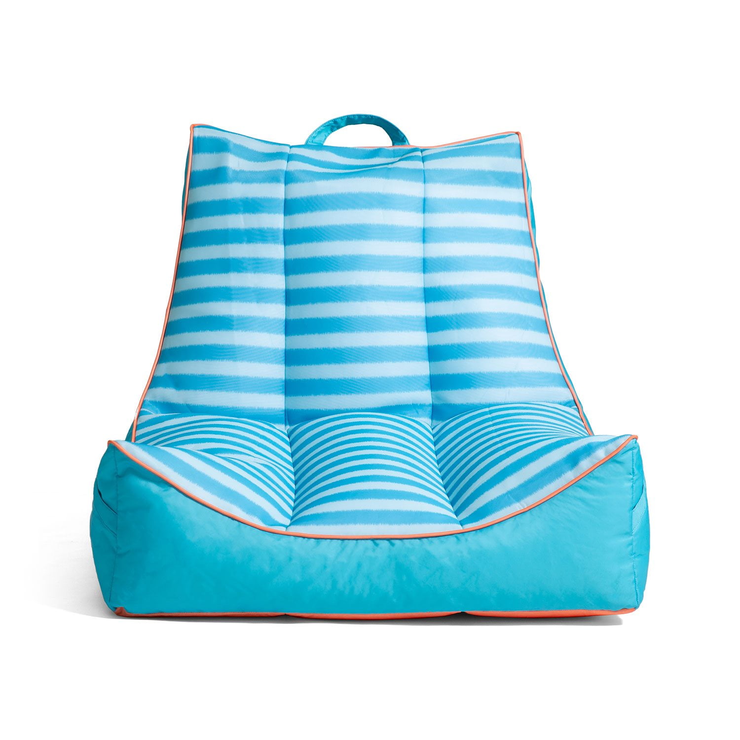 Big Joe Captain's Chair Float - Samsclub.com