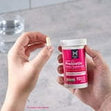 Member's Mark Women's Daily Probiotic Capsules, 90 ct. - Samsclub.com