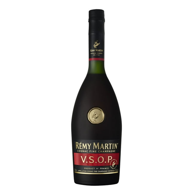 Remy Martin VSOP Cognac, 750 ml - Samsclub.com