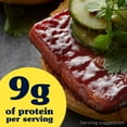 SPAM Classic Singles 2.5 oz., 12 pk. - Samsclub.com