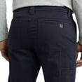 WP Weatherproof Men's Commuter Utility Pant - Samsclub.com