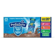 Similac 360 Total Care Gentle Comfort Infant Formula, 40 oz. - Samsclub.com
