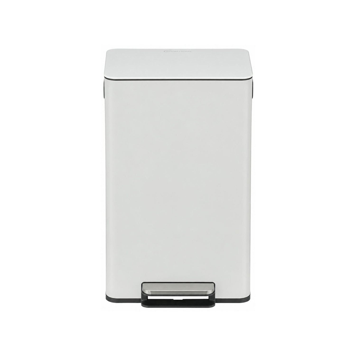 Customer reviews for Simpli-Magic Infinity Edge 50 Liter / 13.2 Gallon ...
