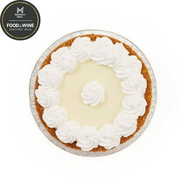 Member's Mark Custom Full Sheet Cake - Samsclub.com